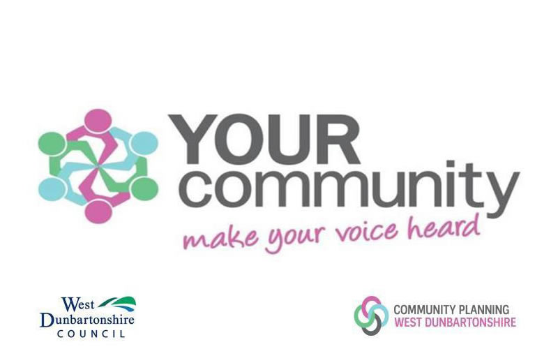 Community Budgeting Guidance - Kilmaronock Community Council