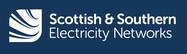 Scottish and Southern Electricity Networks Priority Service Register ...